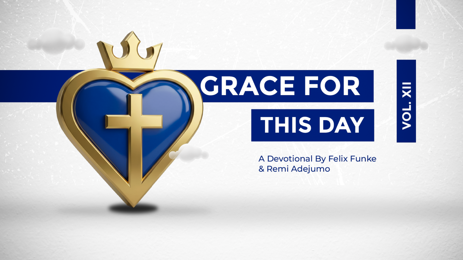 GUARD YOUR UTTERANCES – The Agape Christian Ministries